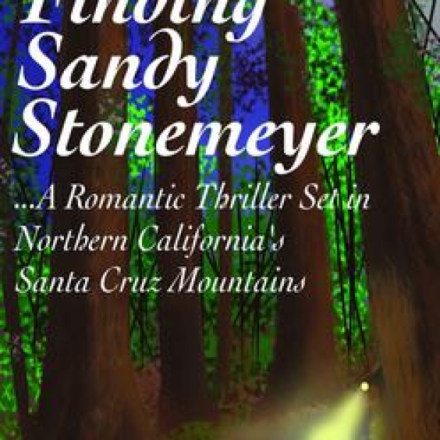 Upcoming Events | Downtown Campbell