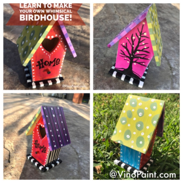 Downtown Campbell | Welcome to Downtown Campbell