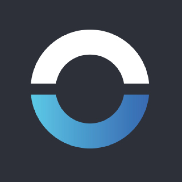 Float Station | Downtown Campbell