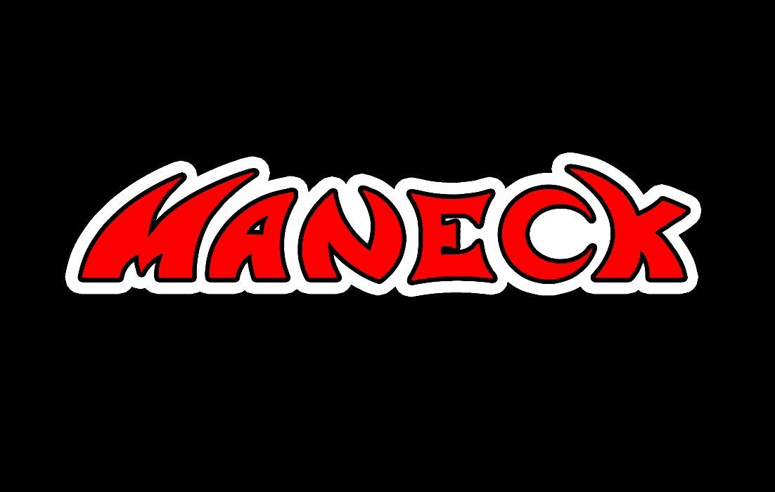 Maneck at 2025 Campbell Summer Concert Series | Downtown Campbell