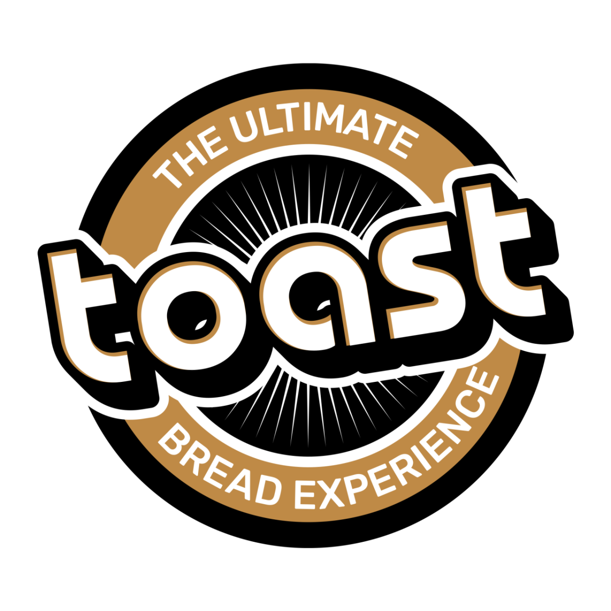 Toast Band - The Ultimate Bread Experience | Downtown Campbell