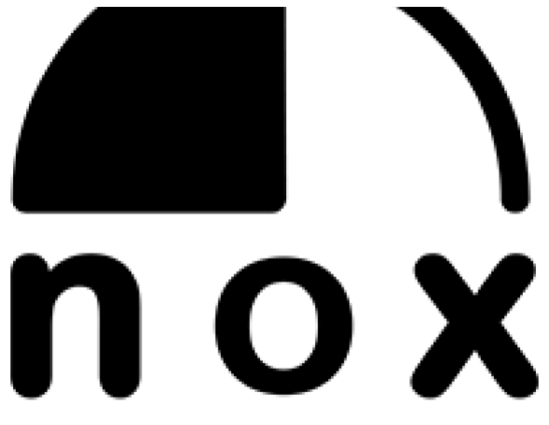 Wine Walk Guide | Downtown Campbell