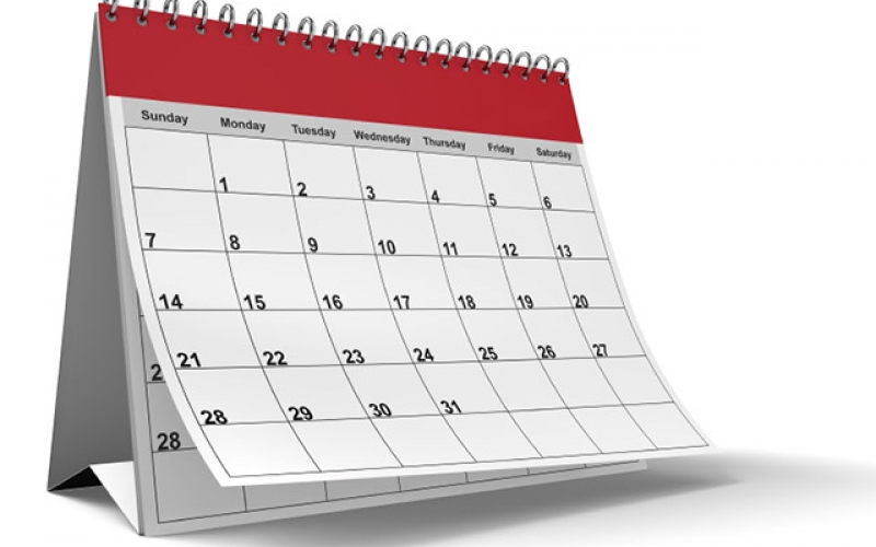 Silent Auction for CK Comics Artist Susan Schultz at Campbell Con ...