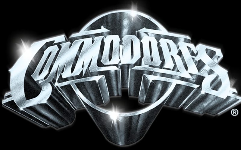 The Commodores Greatest Hits Tour | Downtown Campbell