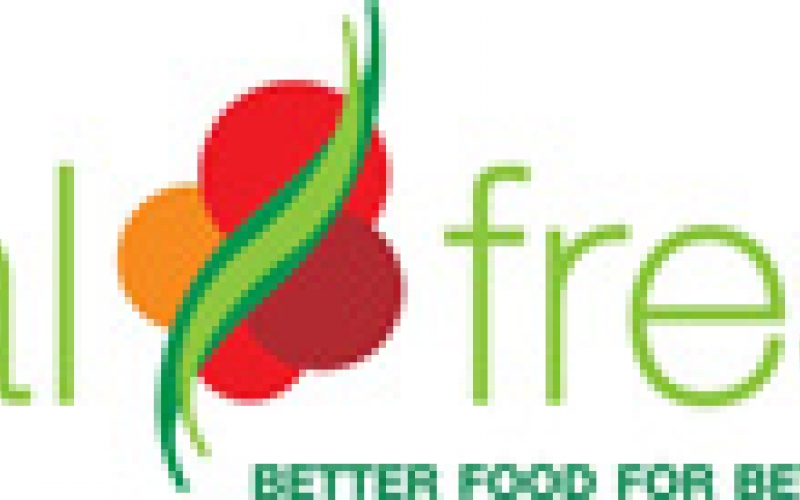 CalFresh Food Stamp Application Clinic | Downtown Campbell