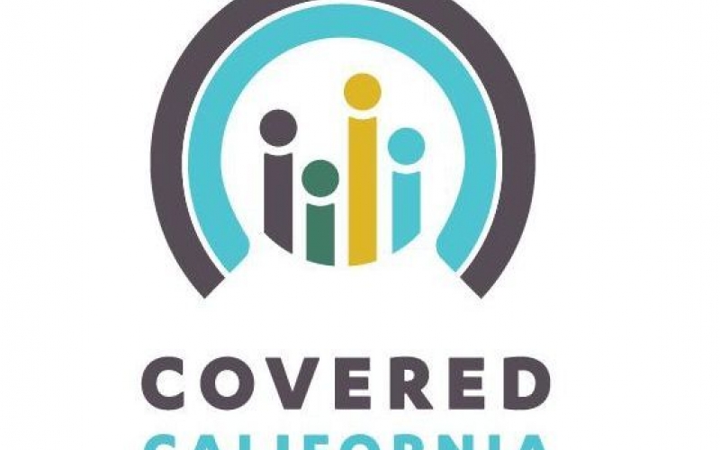 Covered CA in Spanish at Campbell Library | Downtown Campbell