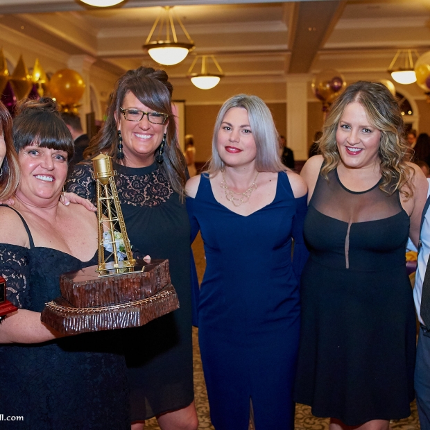 Remembering Kelly Young Crowley | Downtown Campbell