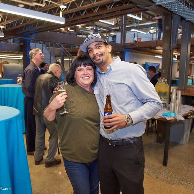 Remembering Kelly Young Crowley | Downtown Campbell