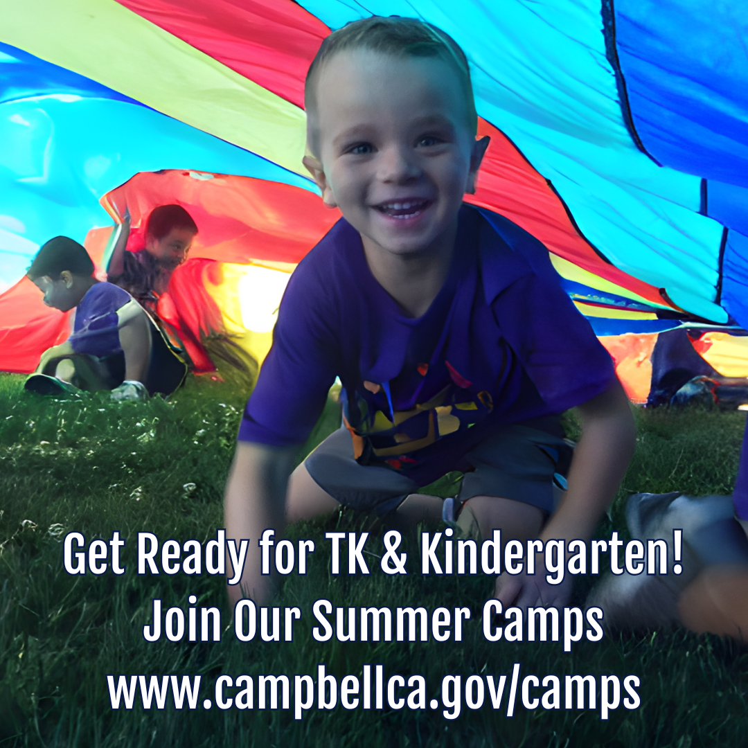 Summer Activities to help prep your little one for TK or Kindergarten ...